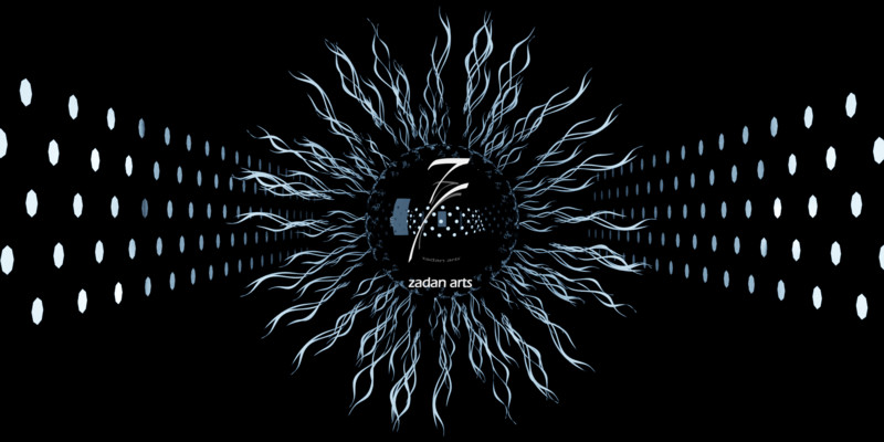 ArtStation - Shaun Mackey