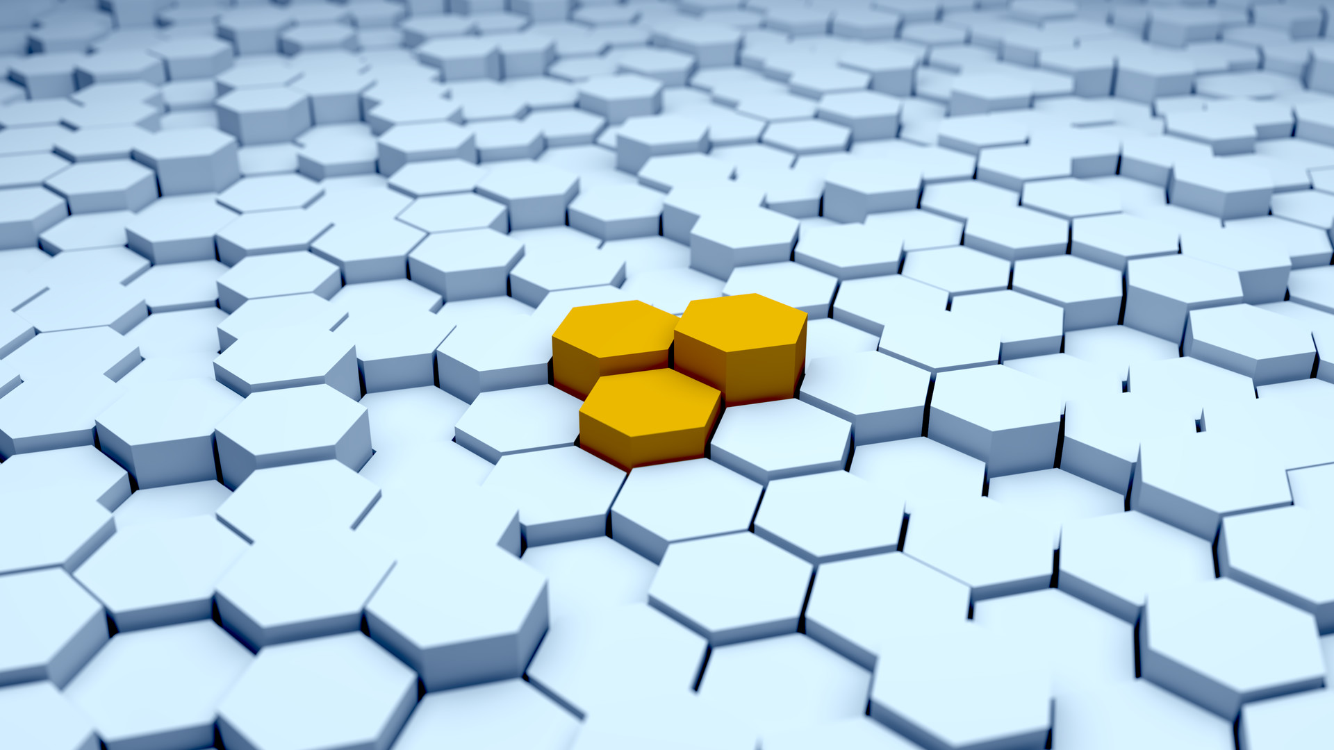 ArtStation - Hex Wallpaper