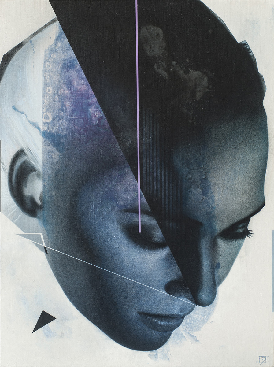 ArtStation - Until Untitled 2