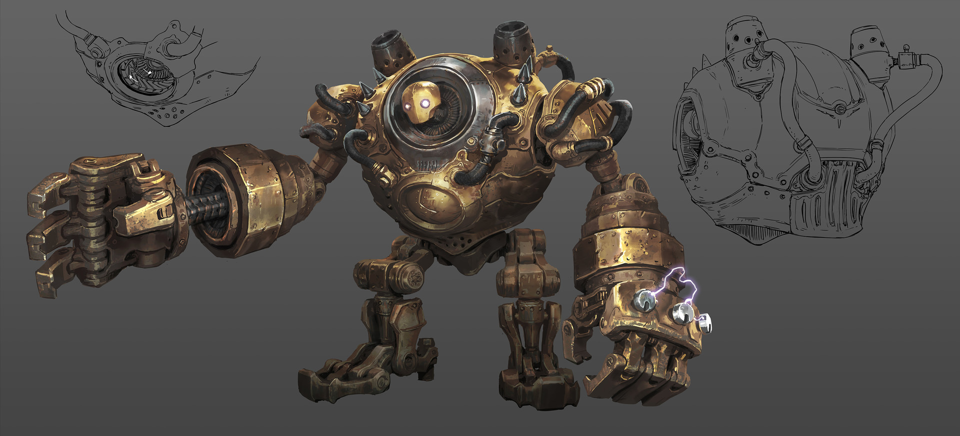 jason-chan-ss2018-blitz-concept.jpg (1920×873)-花瓣网