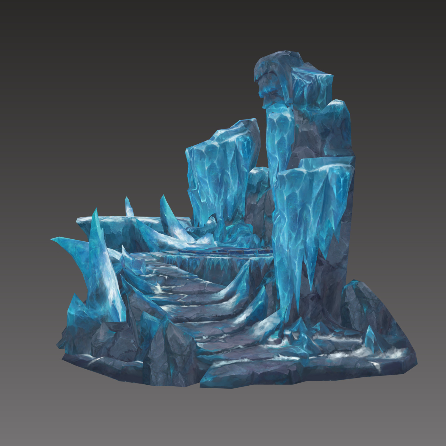 zhao-guichun-2.jpg (1500×1500)-花瓣网