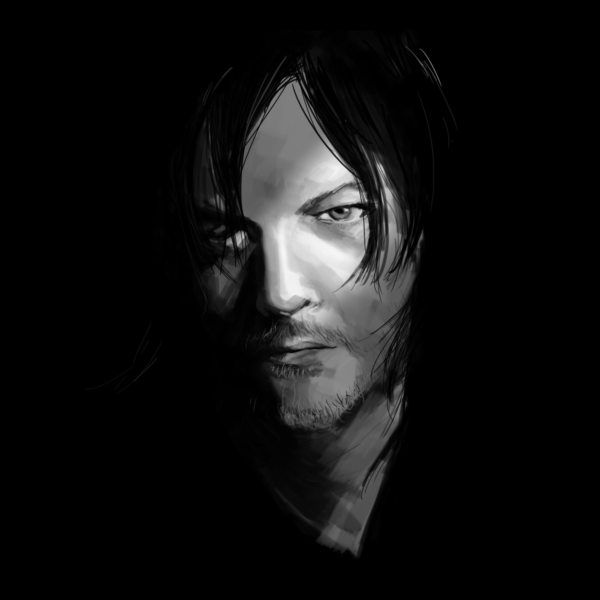 Ultra Maniac Nina And Hiroki