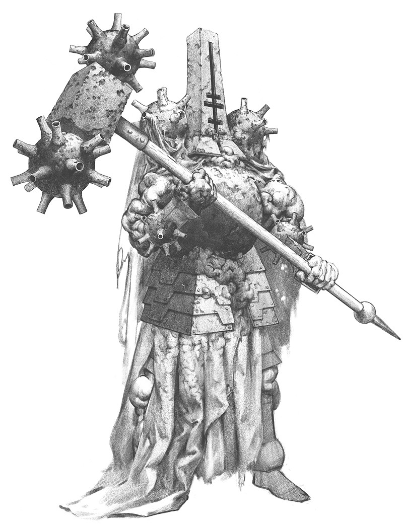 Random Character \ Armor Design by Konstantin Kostadinov : r/ImaginaryArmor