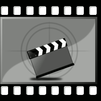 Animierte Film Gifs Animated Movies Gifs | WiffleGif