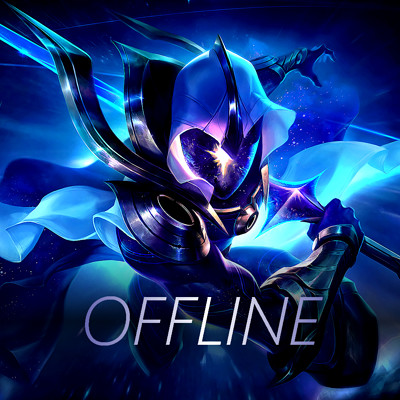 master yi iphone wallpaper