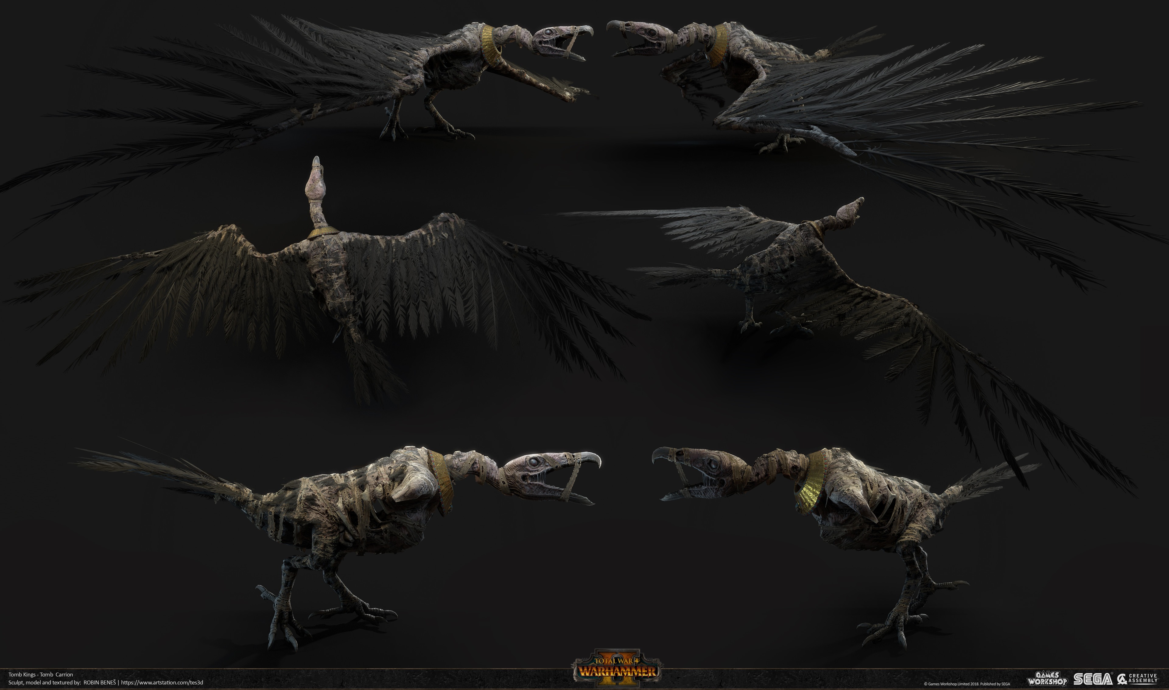 robin-benes-robin-benes-tomb-kings-tomb-carrion-01.jpg (3840×2267)