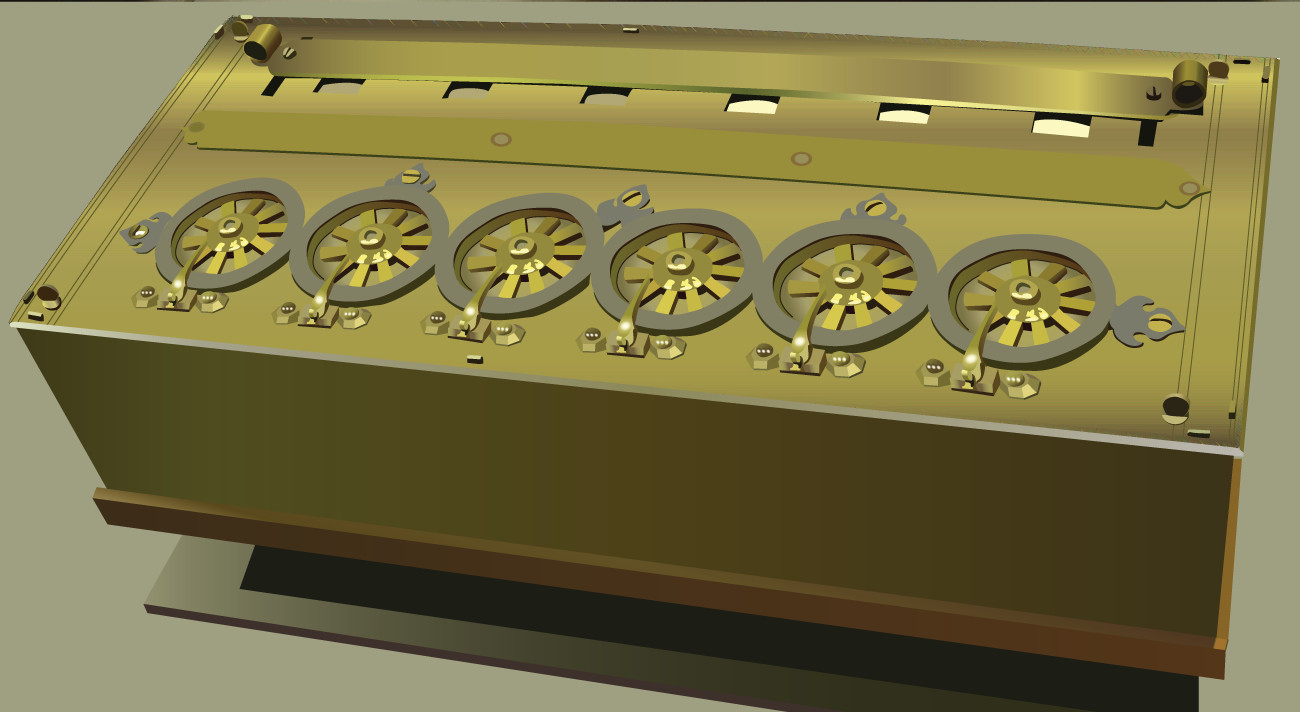 James Pennington - Illustrator and Photoshop work