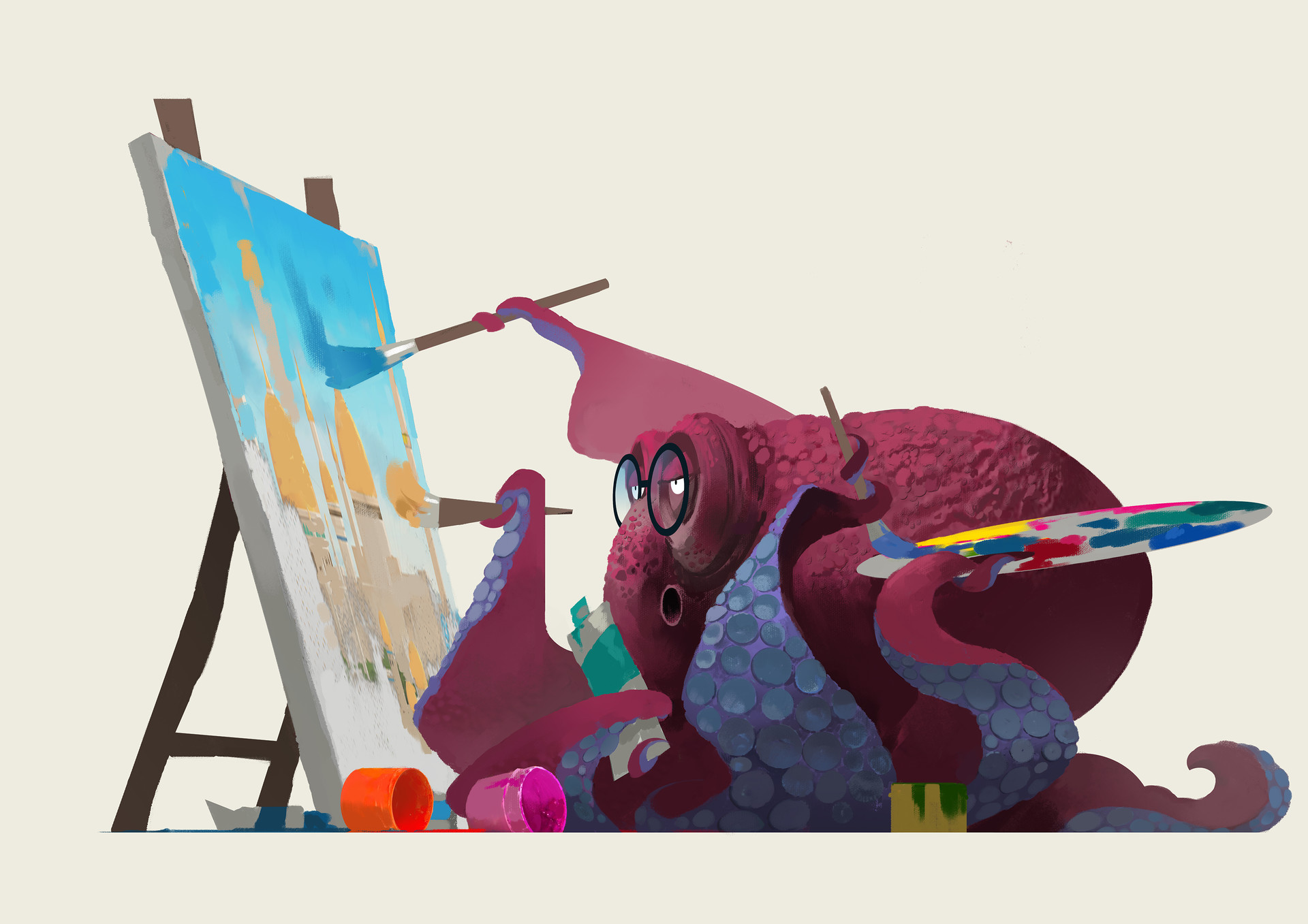 yu-yiming-.jpg (1920×1357)