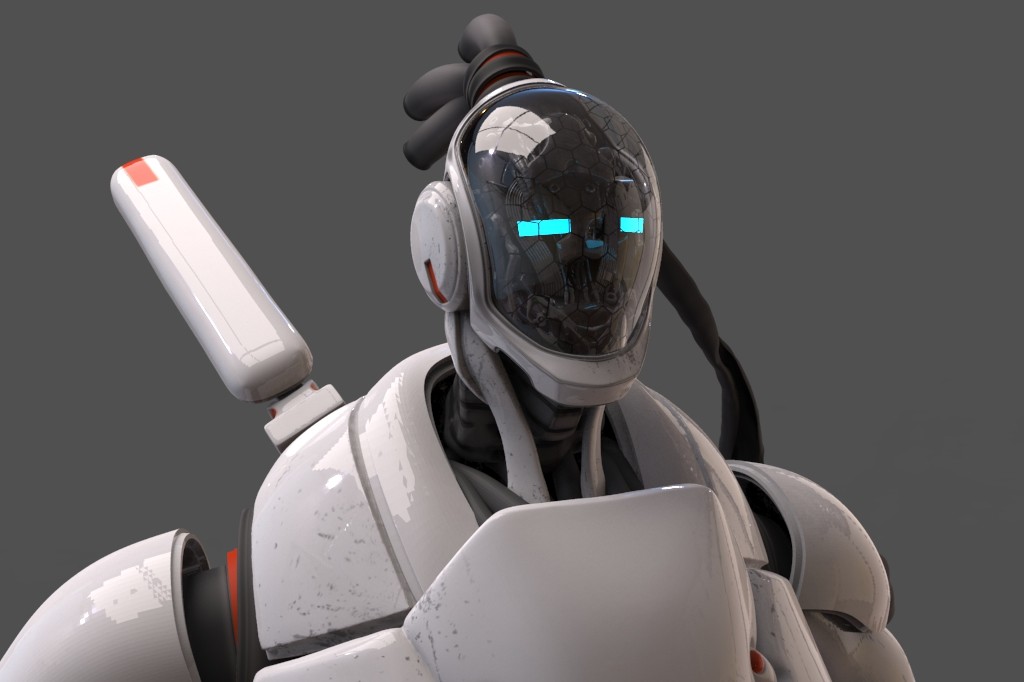 Kurt Papstein - Kuro Expressions