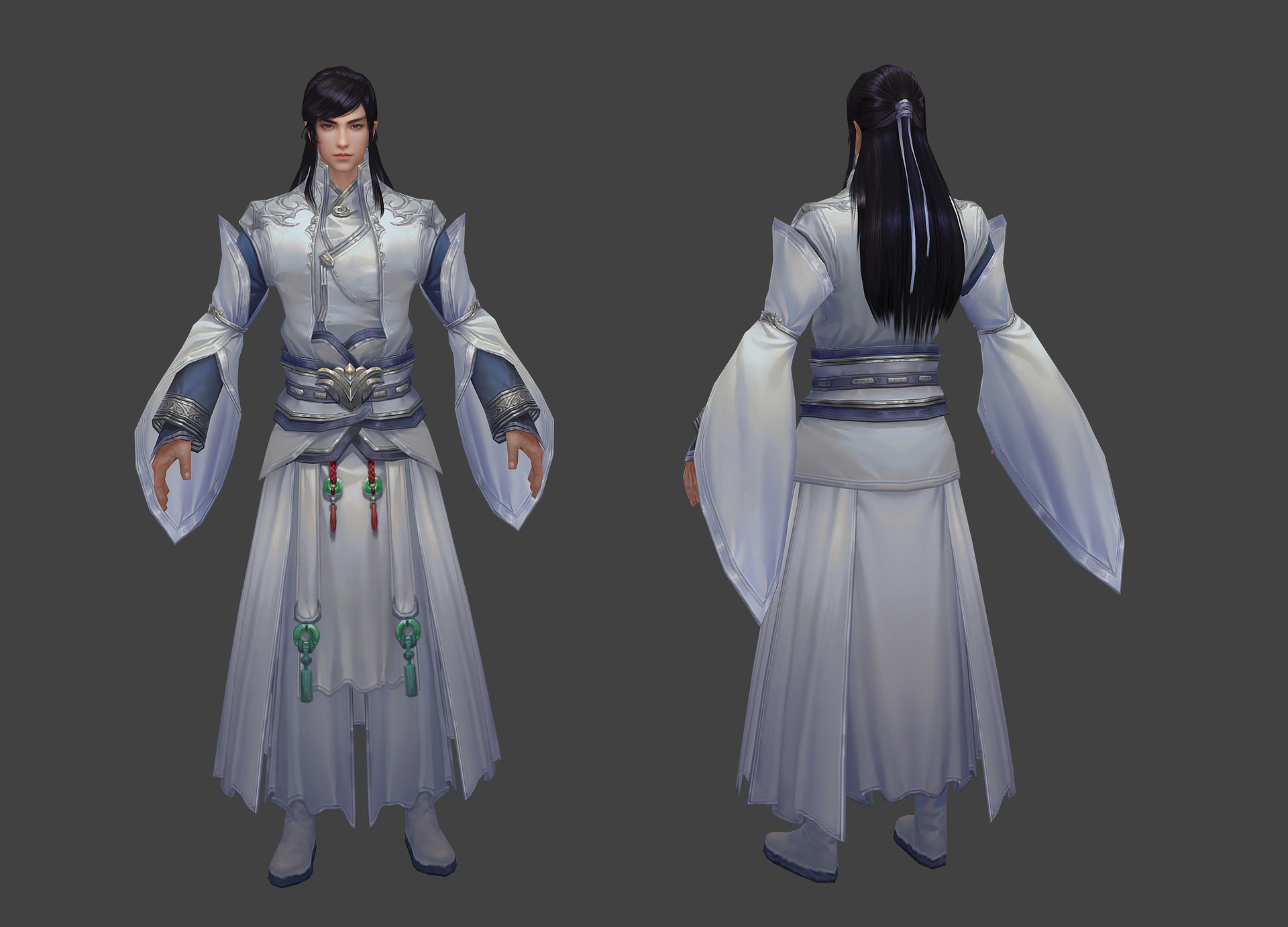 gao-song-asd441265321.jpg (1920×1382)-花瓣网