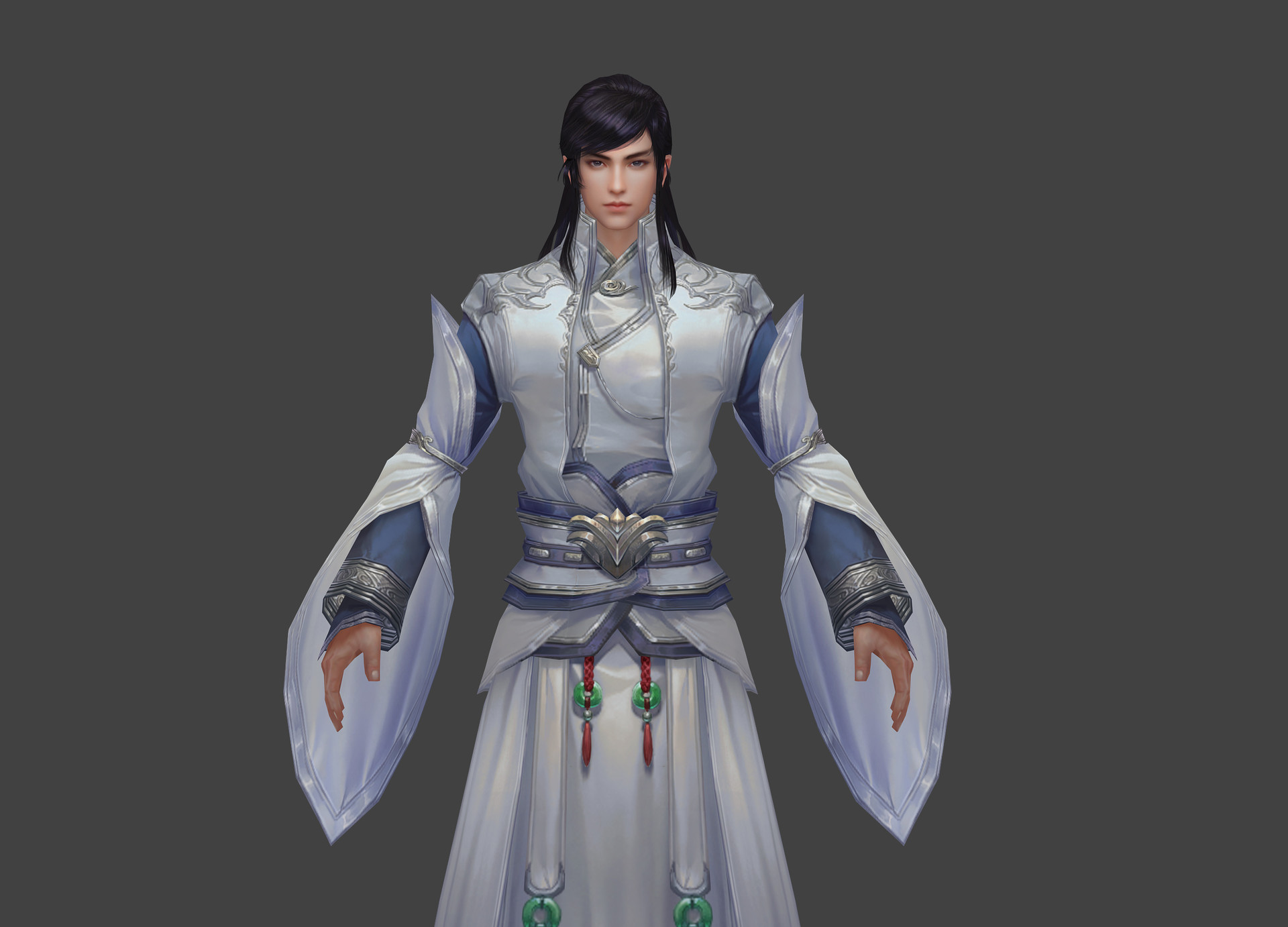 gao-song-a4s5d142536213.jpg (1920×1382)-花瓣网