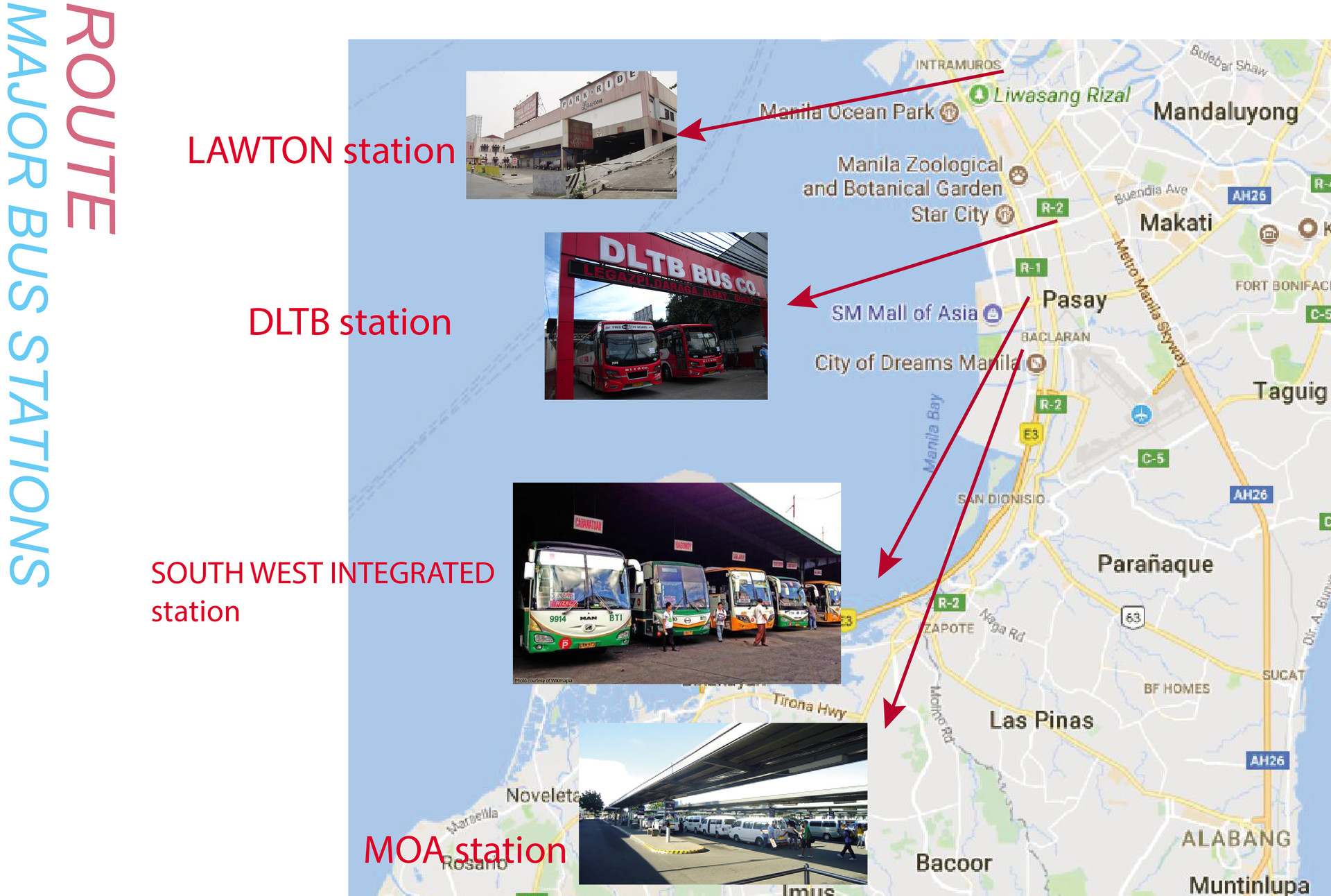 Icecream_ Madman - SIMOY: Mental Health Facility