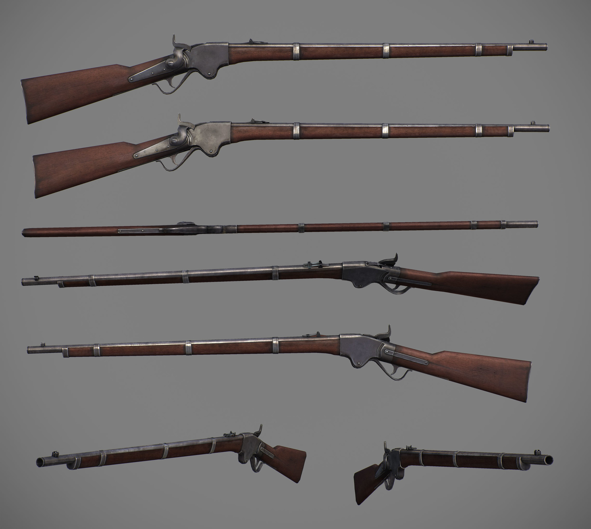 Total War Shogun 2 Fall Of The Samurai