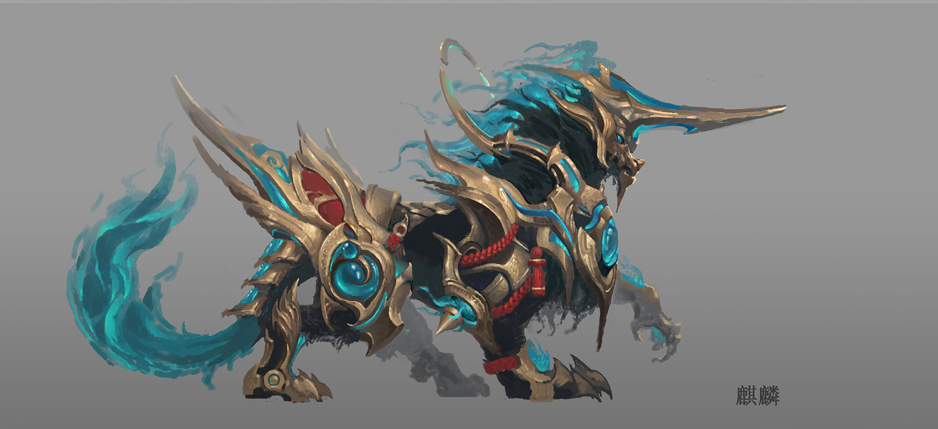 h-zhu-1.jpg (1920×878)