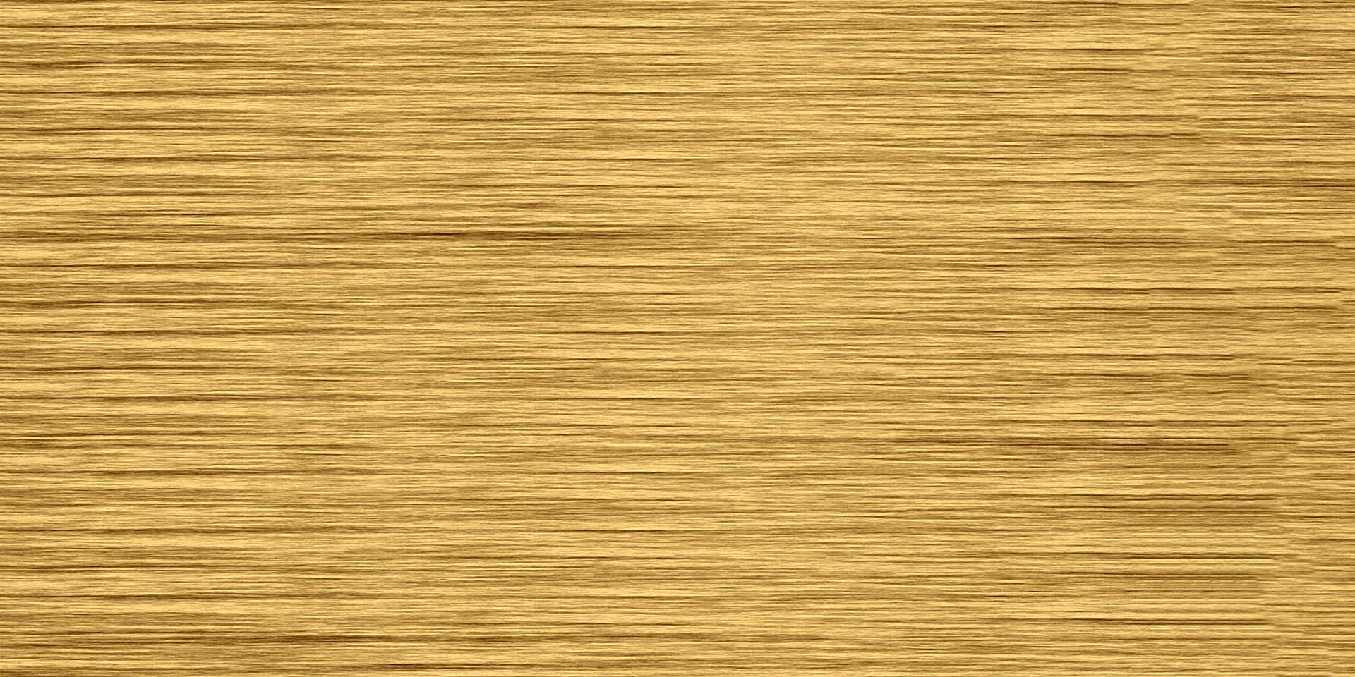 Aaron Sigwing - Photoshop Textures Part I