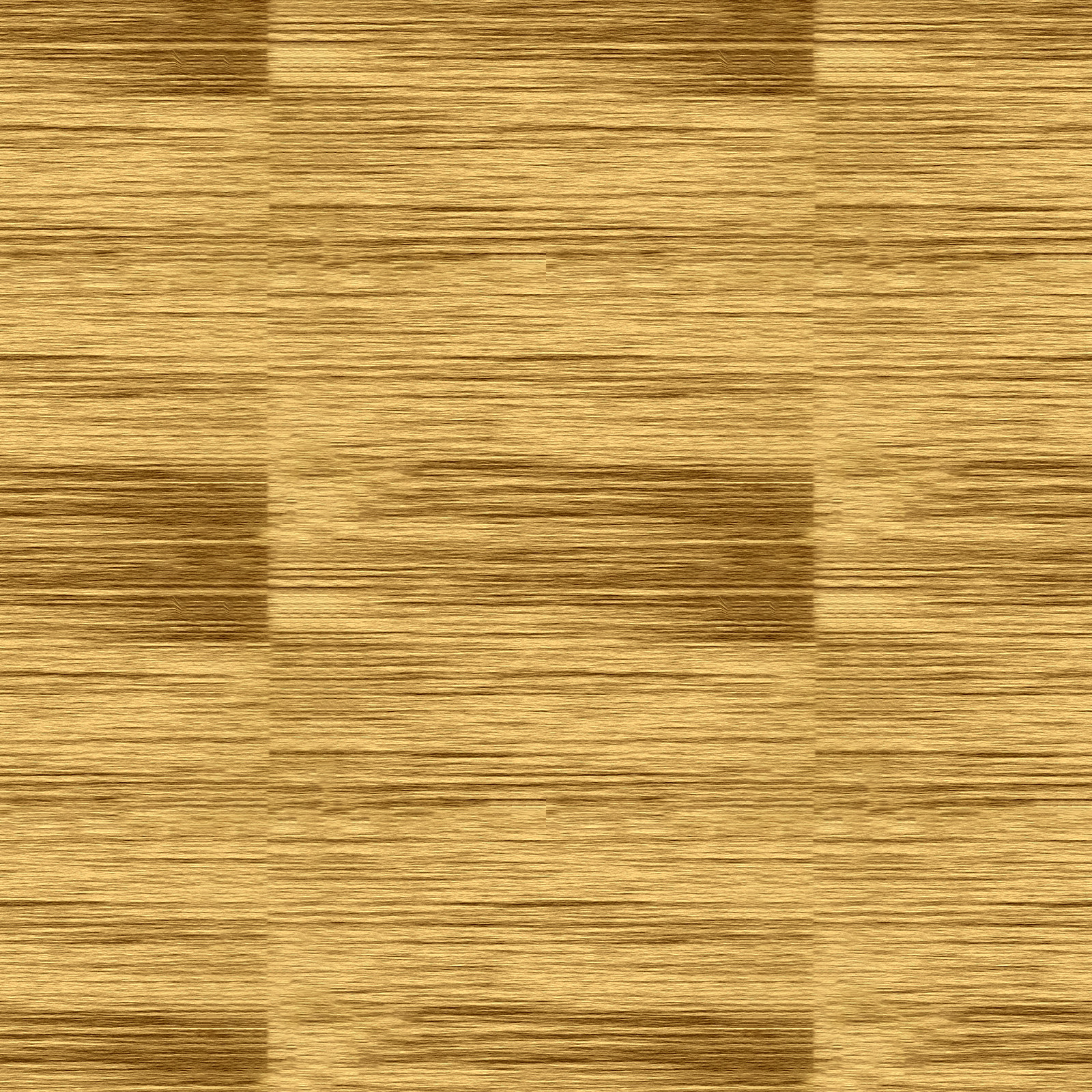 Aaron Sigwing - Photoshop Textures Part I