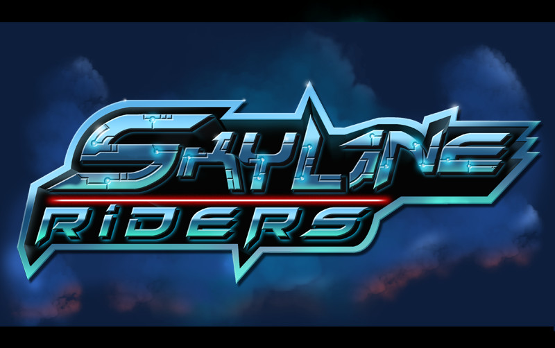 Carlo Cassani Velázquez - From concept art to printed comic book!