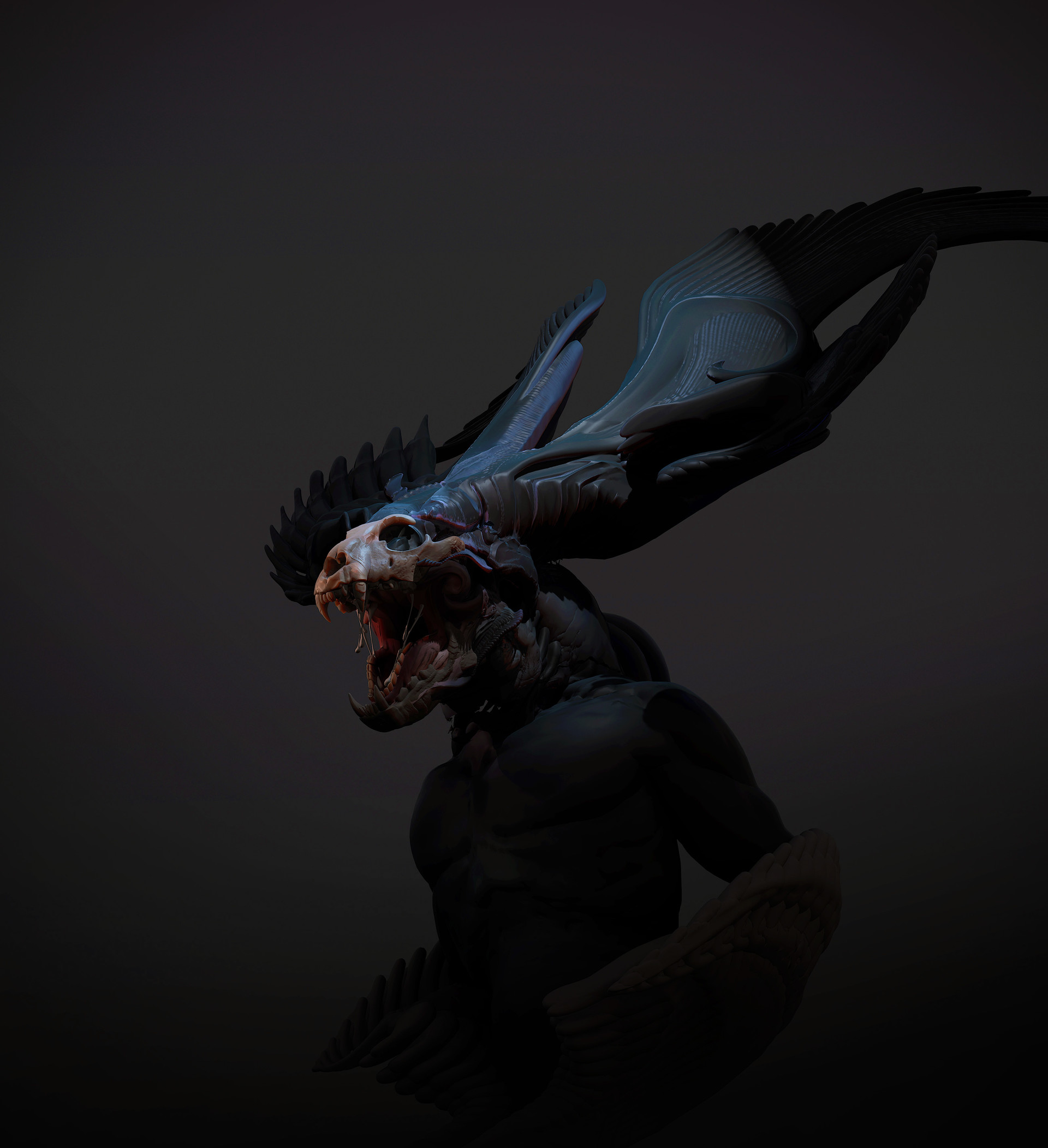 tyler-smith-render02-05.jpg (1920×2103)