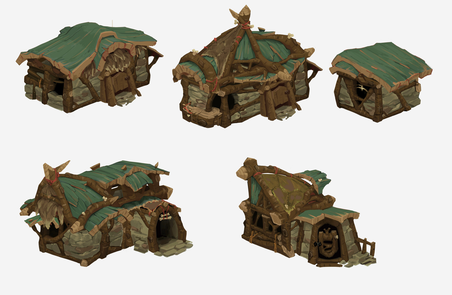 xin-xia-.jpg (1920×1255)-花瓣网