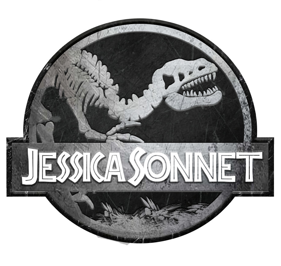 ArtStation - JWE logo