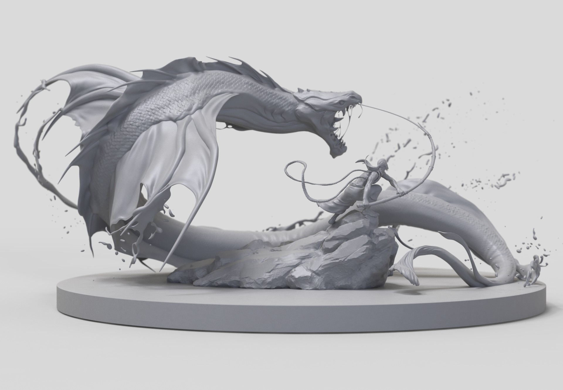 xin-hu-fishing04.jpg (1920×1330)-花瓣网