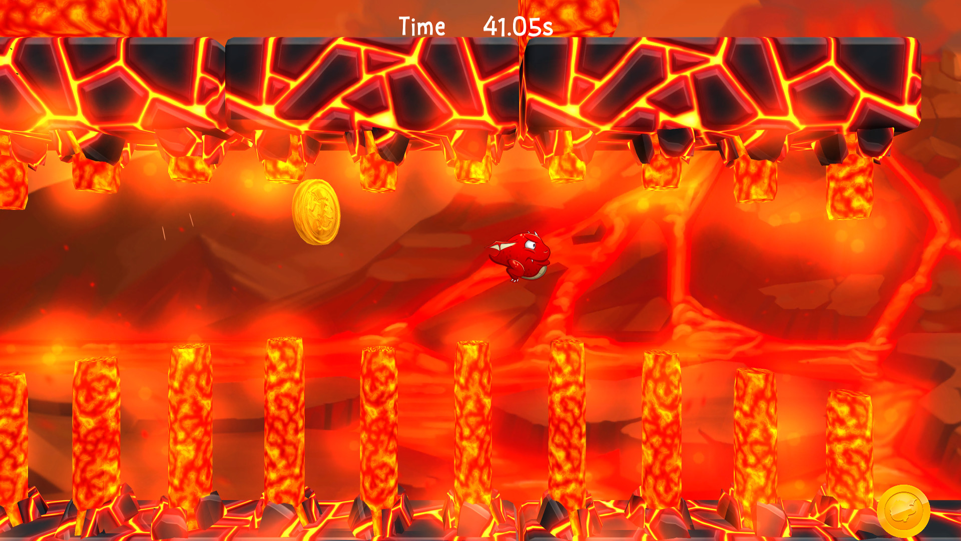 Elias Hoschkara - Drant