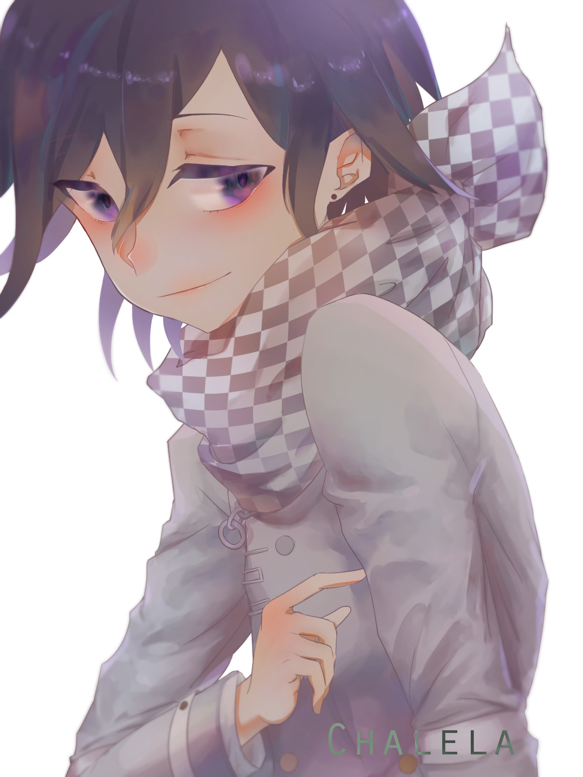 Sharon Lee Contact | Beach Of Brighton