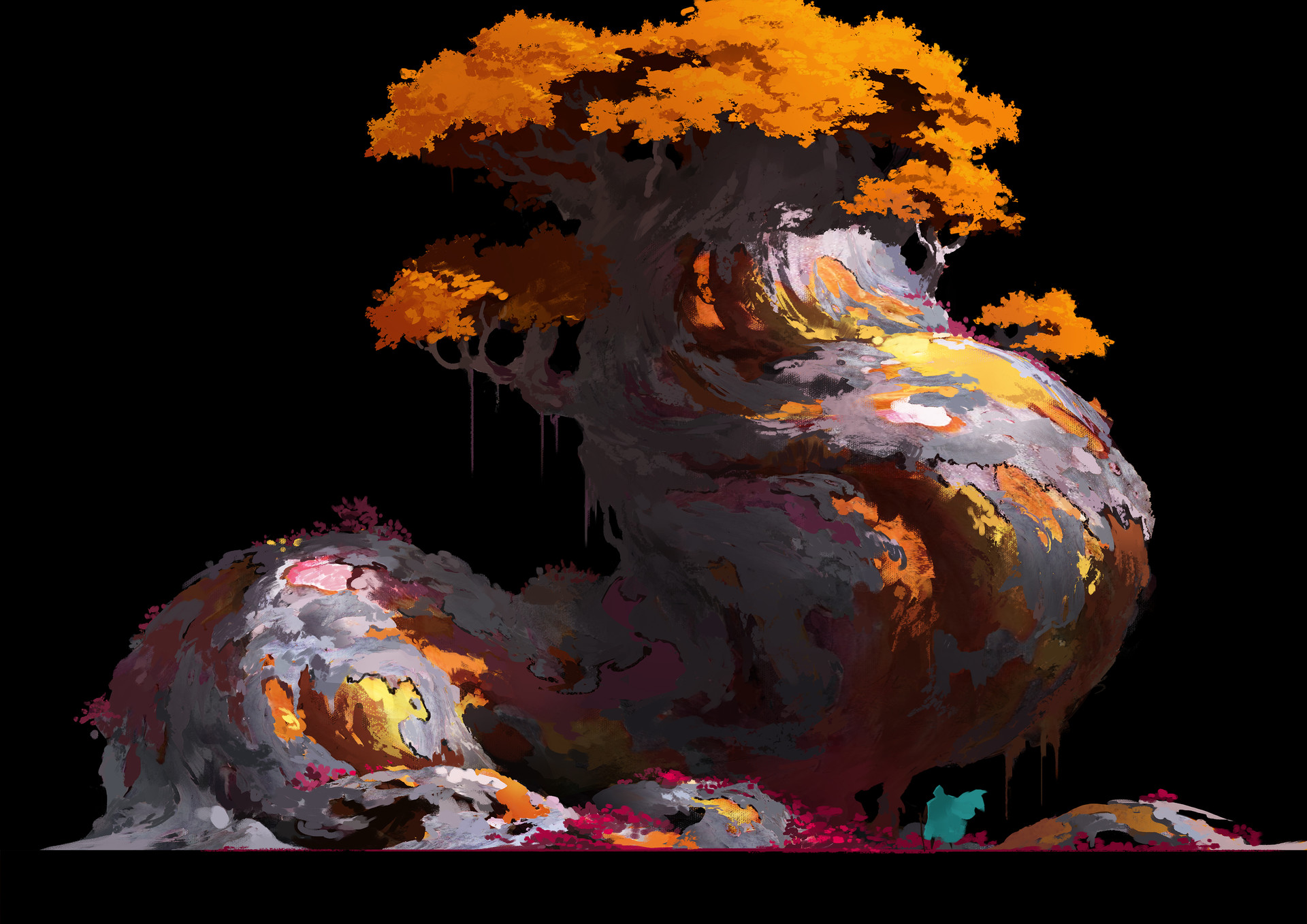 yu-yiming-.jpg (1920×1357)-花瓣网