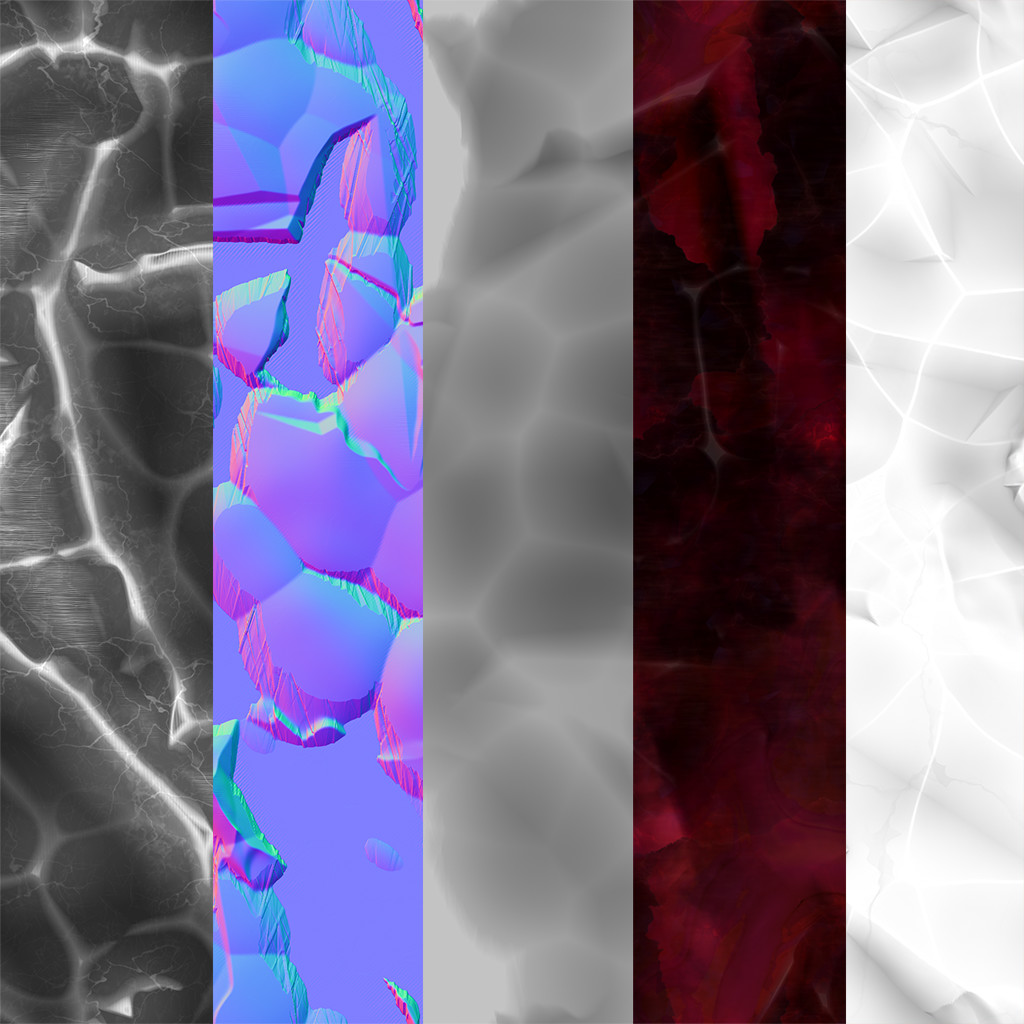 Jason Gullion - Ruby and the Fire's Heart