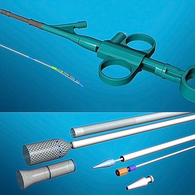 Chris Stretten 2D 3D Artist & Animator