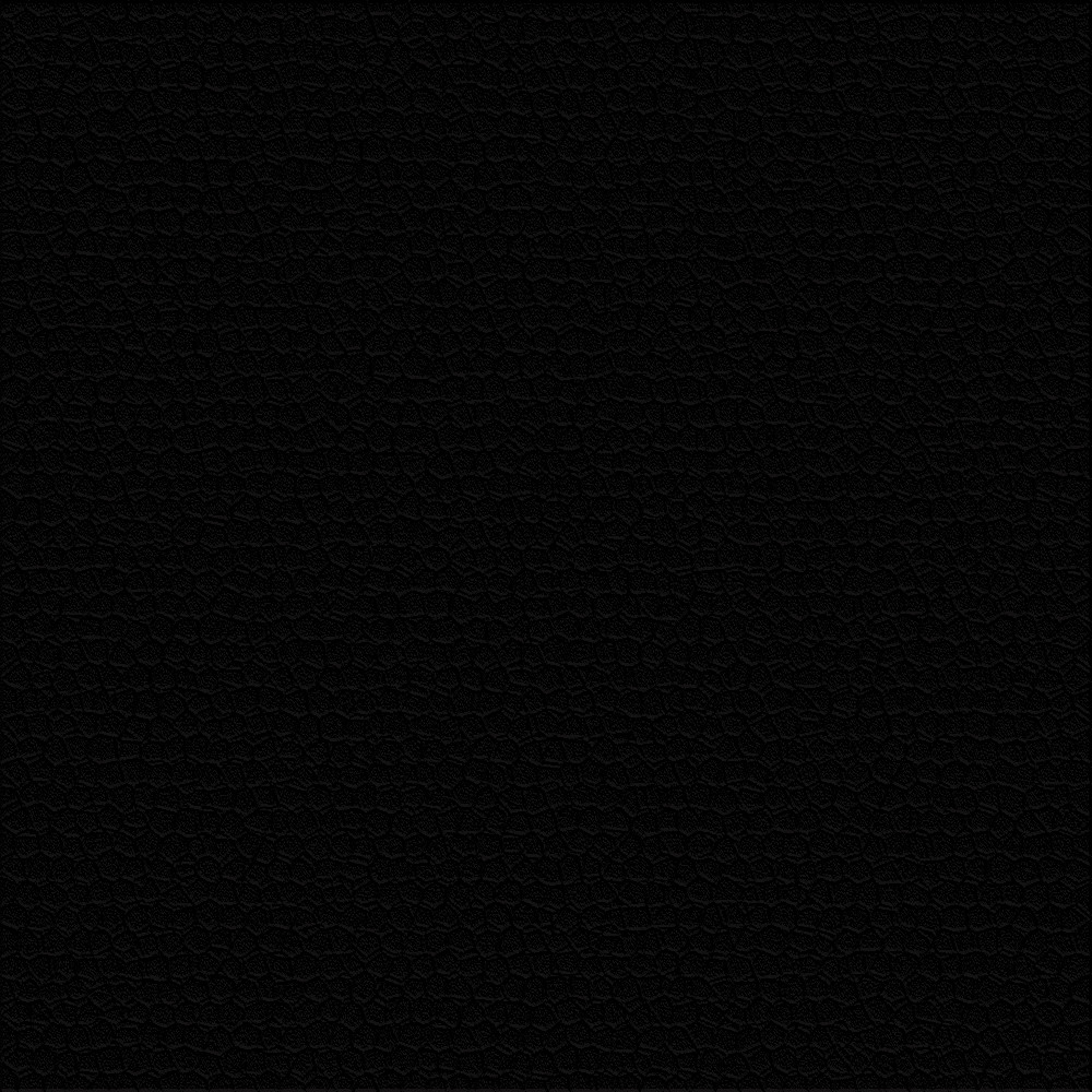 ArtStation - Various textures