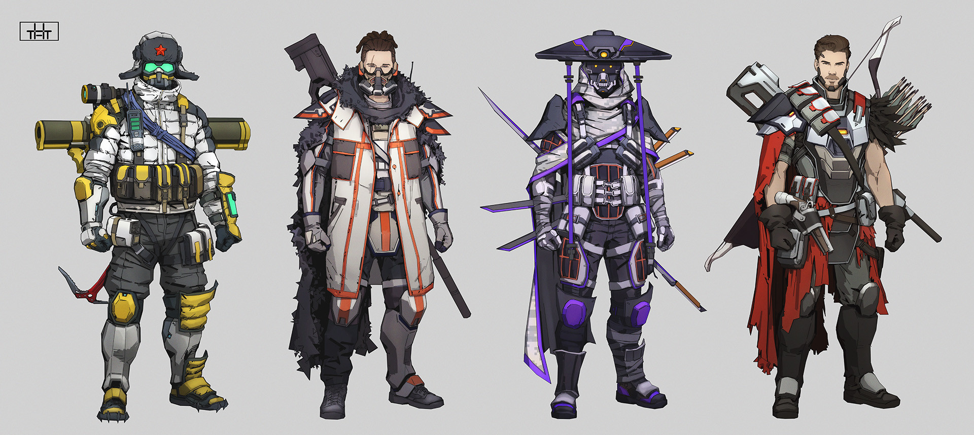 yulin-li-159.jpg?1517801221 (441 KB,1920*858)-花瓣网