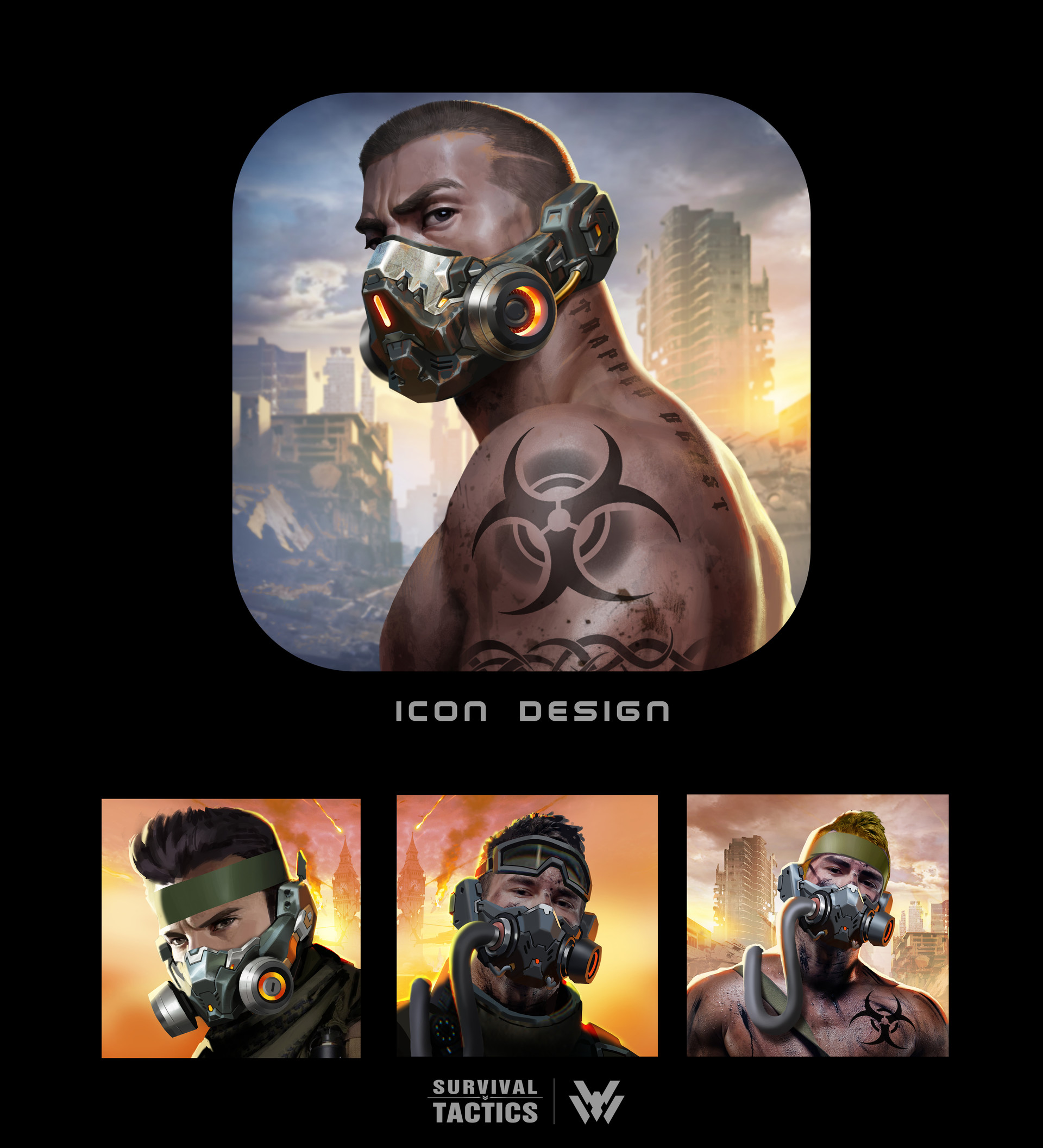 xu-wang-icon71.jpg (1920×2112)-花瓣网