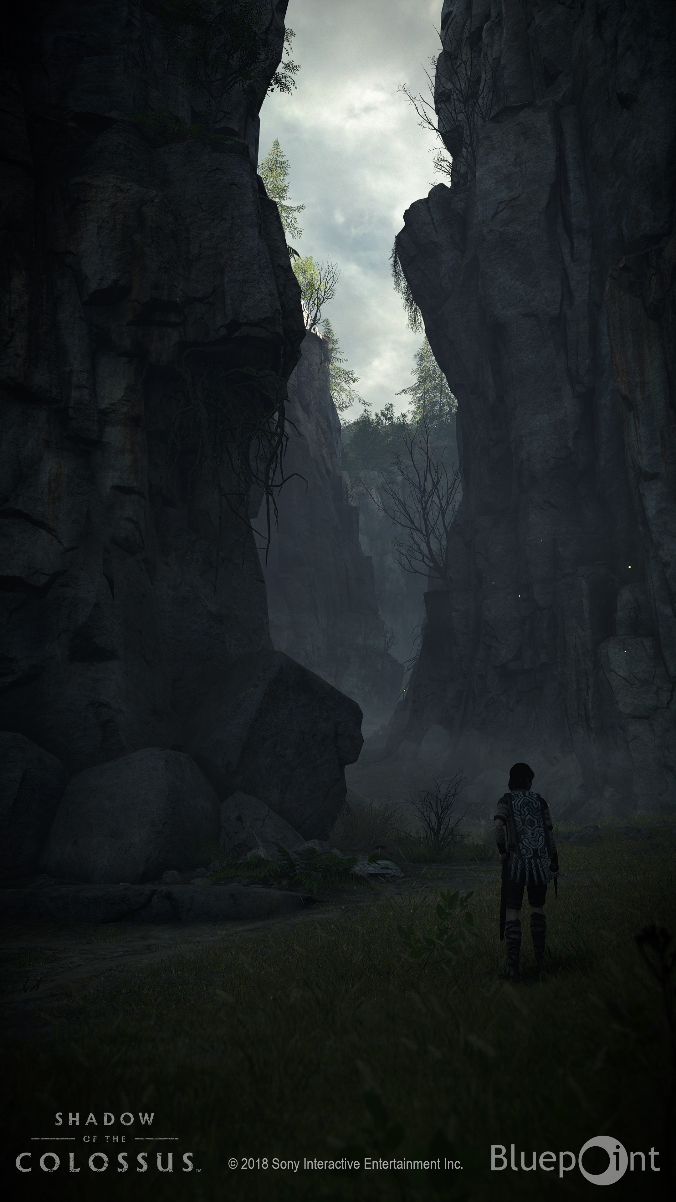 justin-wagner-justinwagner-sotc-pathtocolossusiv-02.jpg (2160×3840)图片 ...