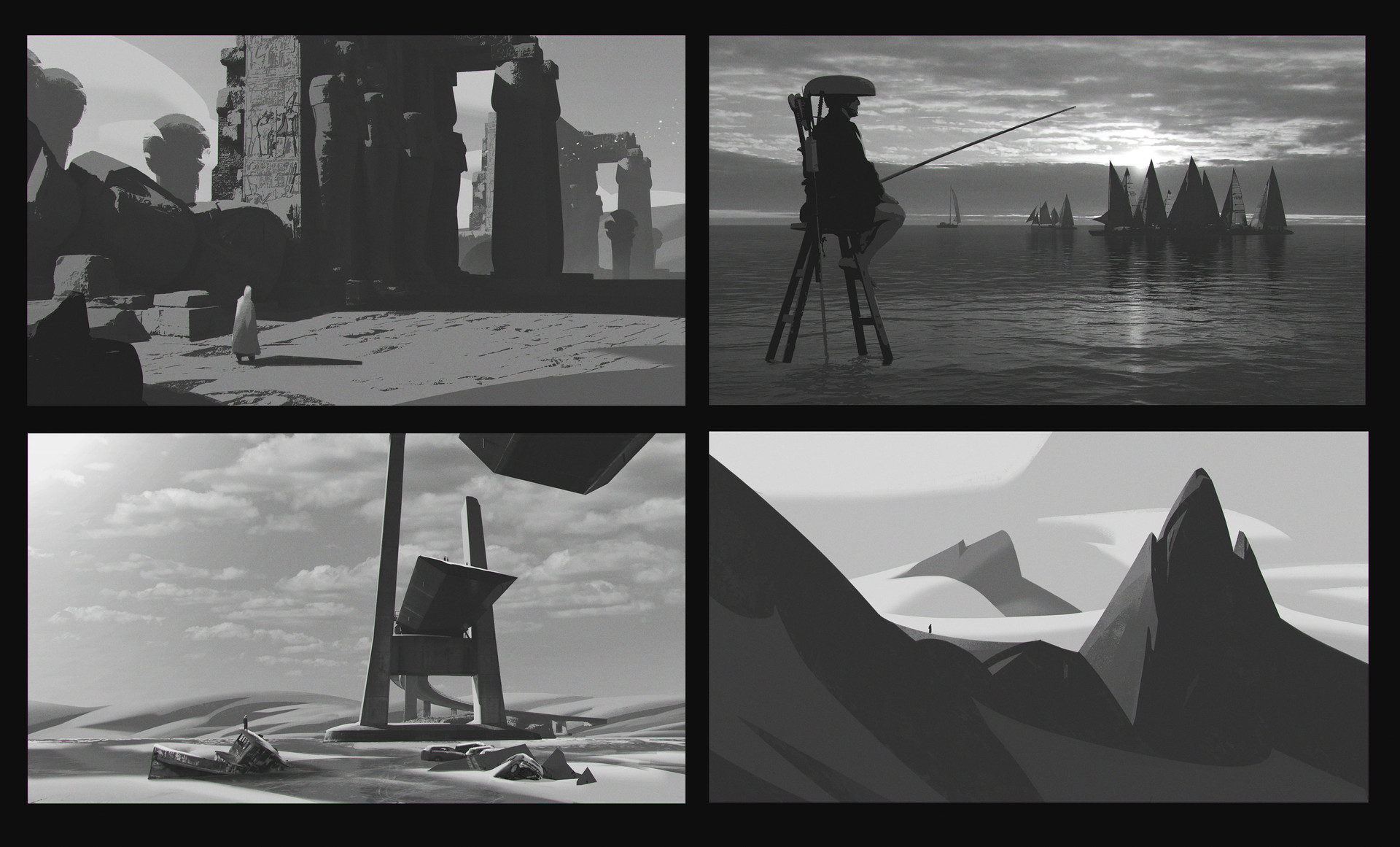 ricky-ho-personal-comp-02.jpg (1920×1161)-花瓣网