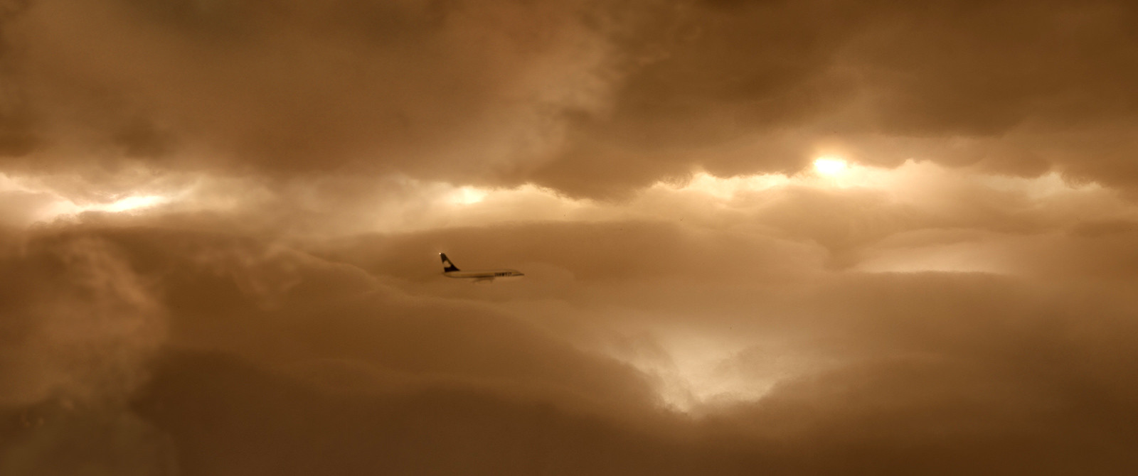 Derek Smith - Anomalisa - CG Cloud Enhancement