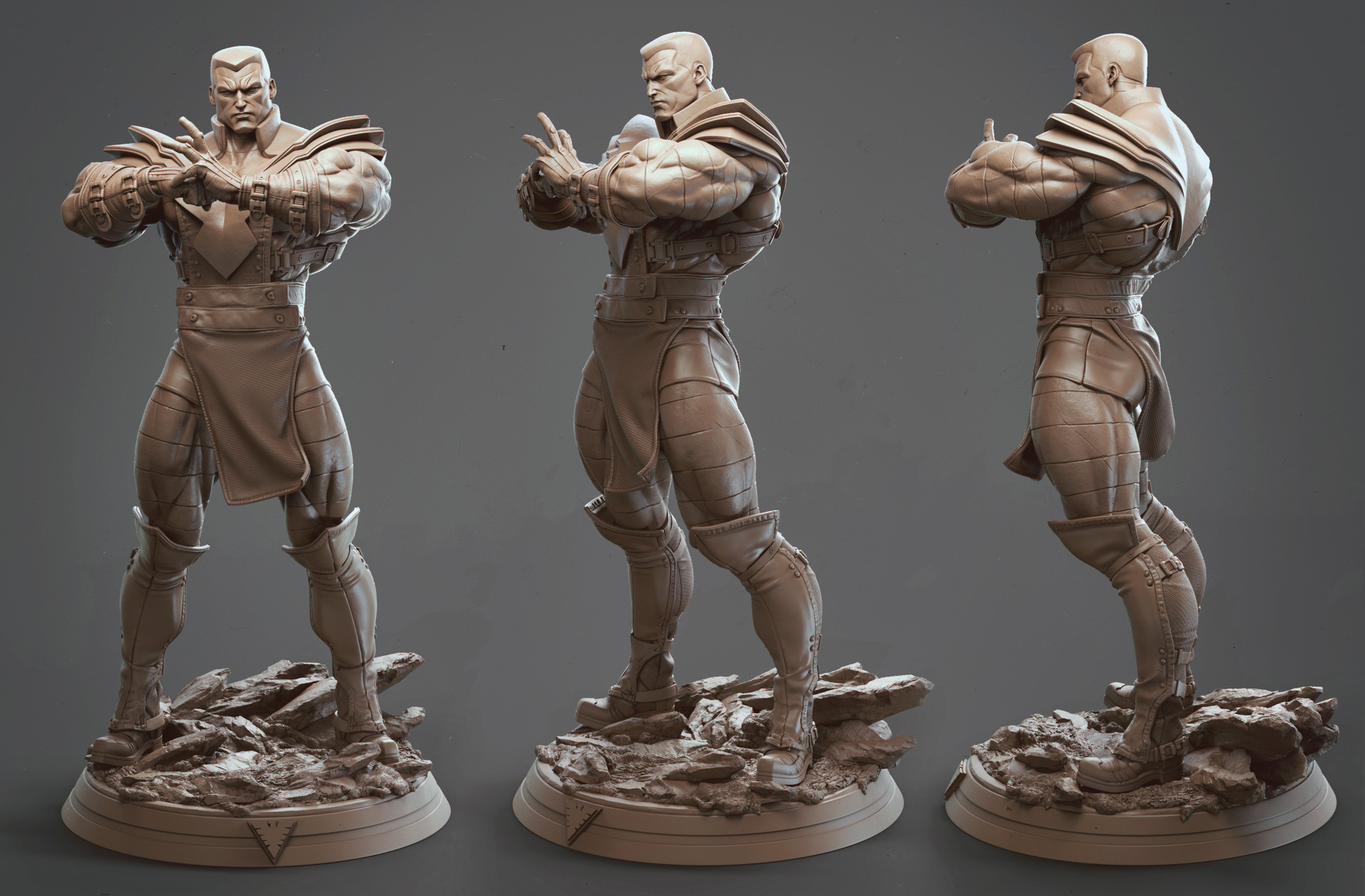 gerard-kravchuk-hd-sf1.jpg (1920×1261)-花瓣网