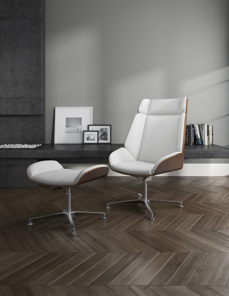 ArtStation - Ian Watson