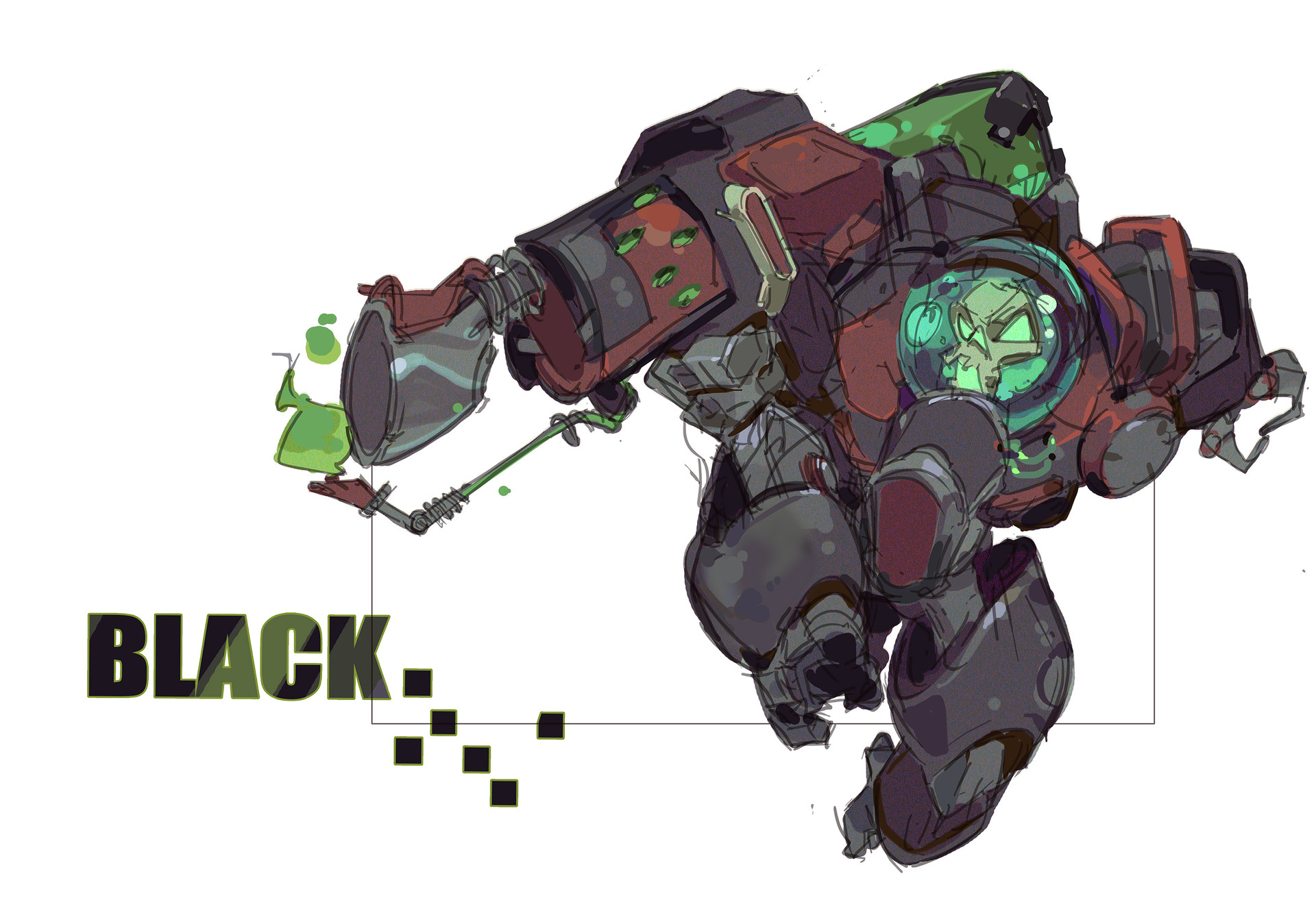 madao-maojun-23466232.jpg (1920×1333)