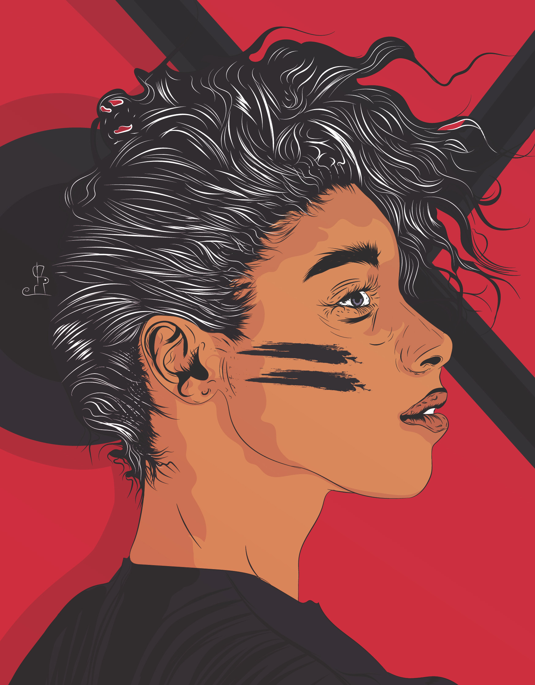 ArtStation - no name