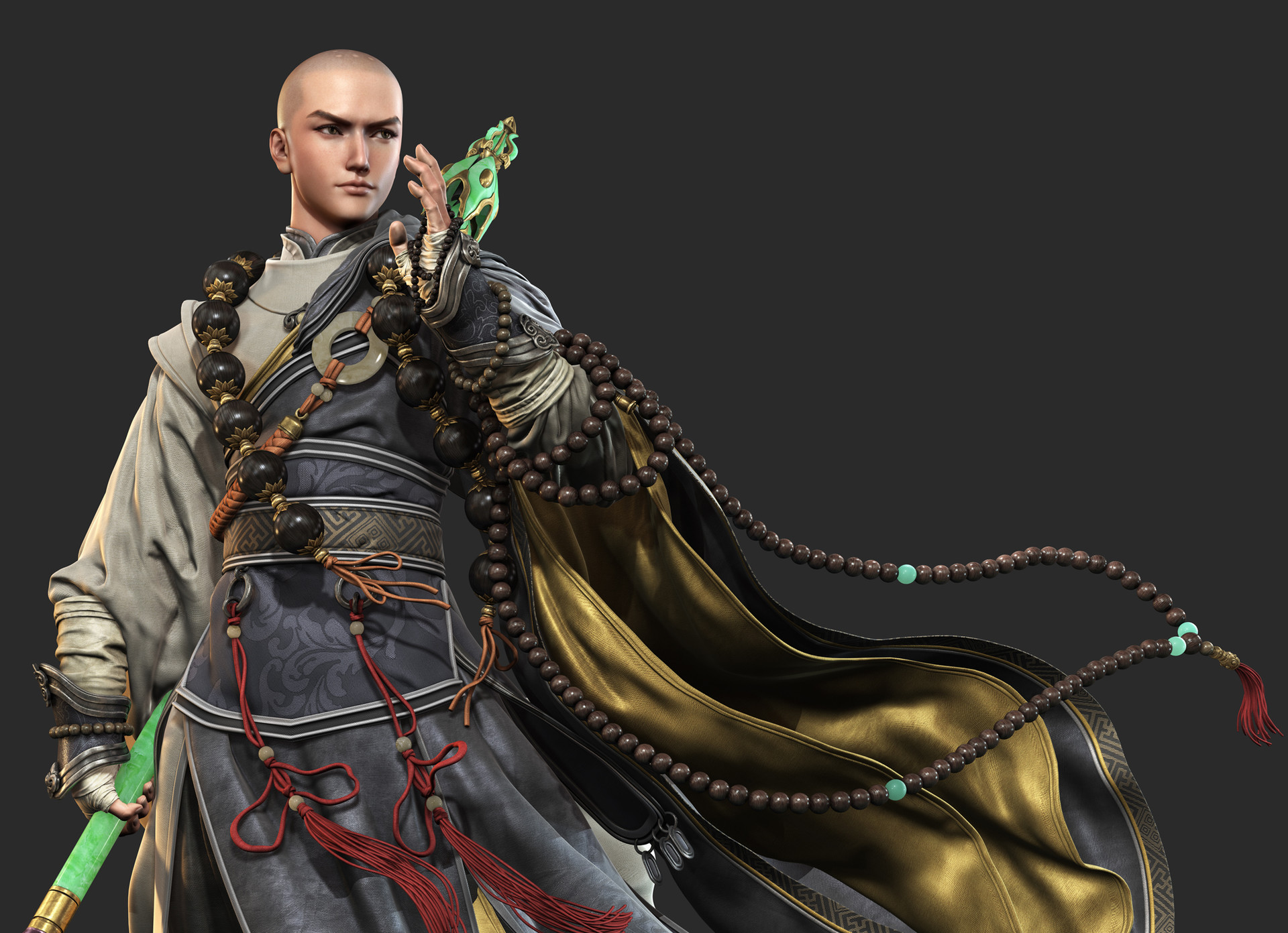 hua-qiushi-rendermerge-01.jpg (1920×1392)