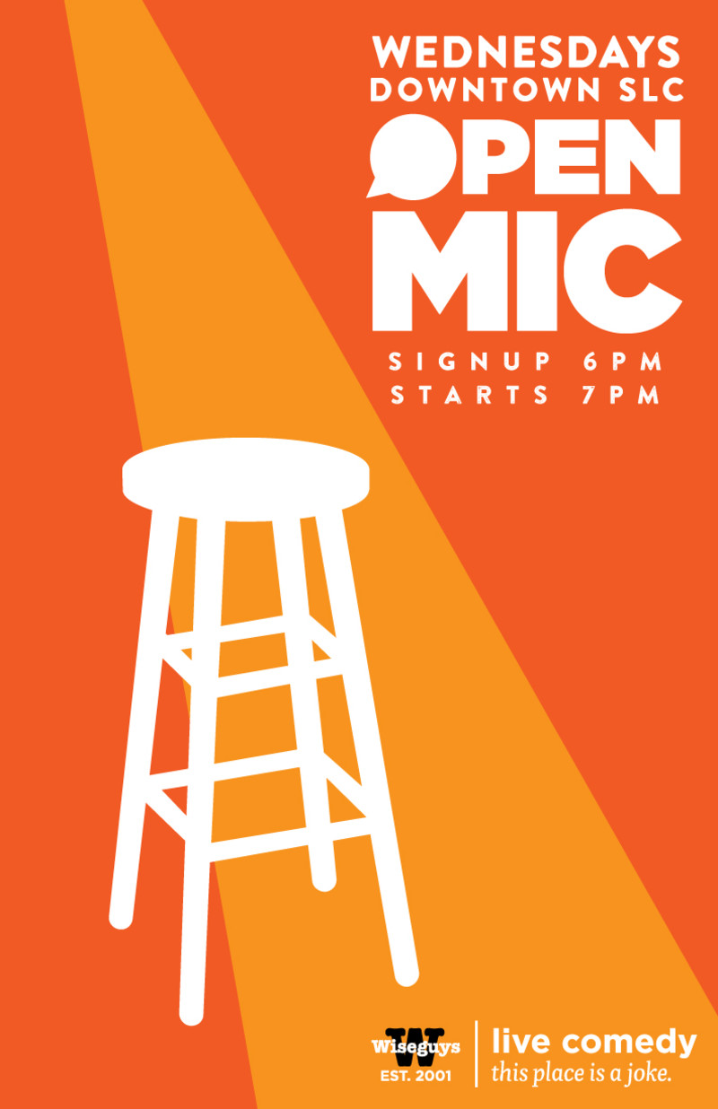 ArtStation - Dylan John Mazziotti