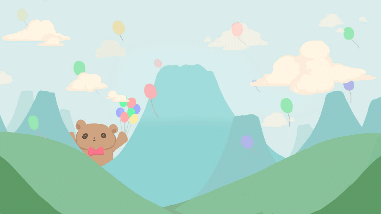 Tan Jia Xuan - Memoriae