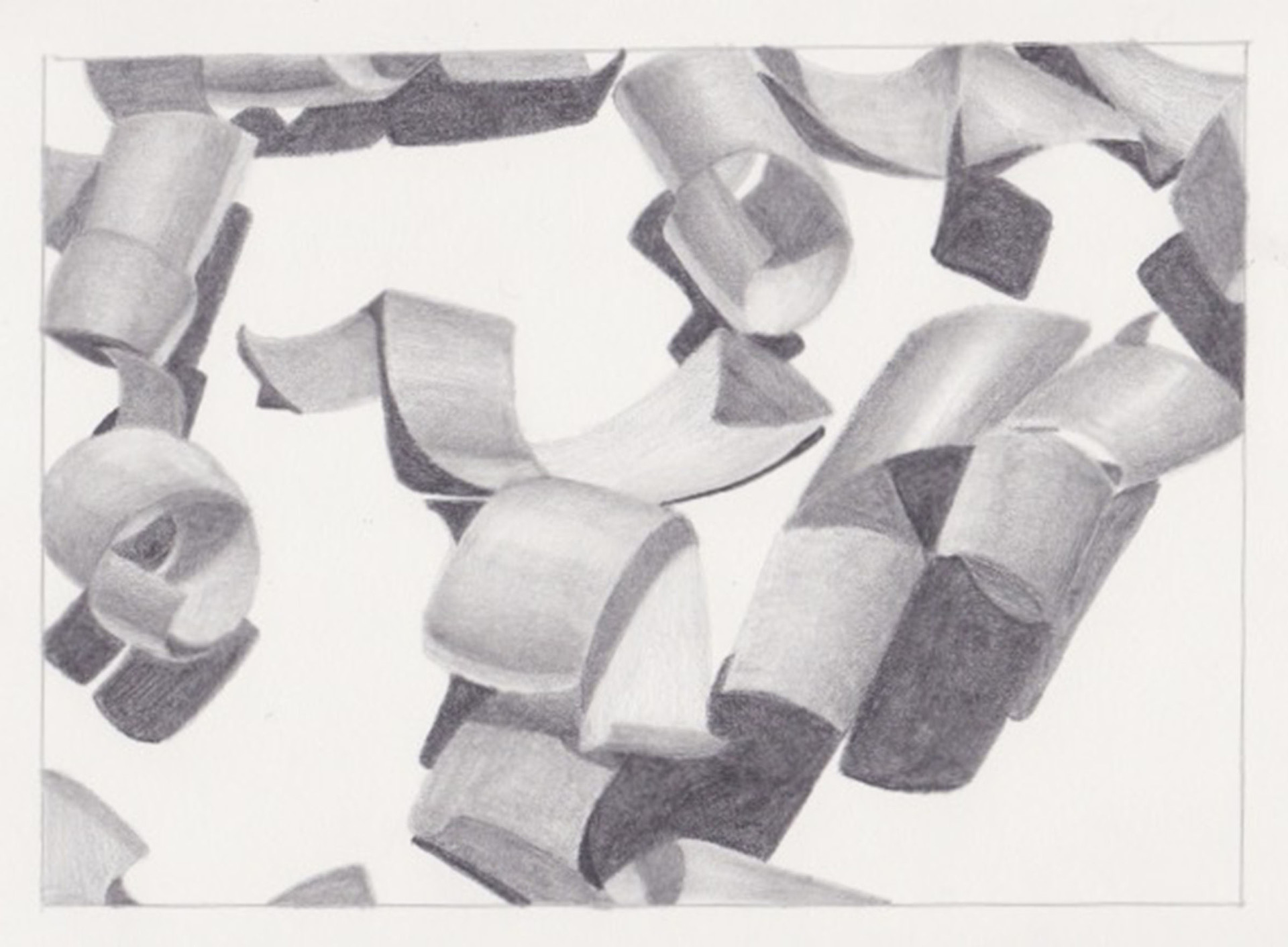 Maxi Estrada - Loop-de-loops