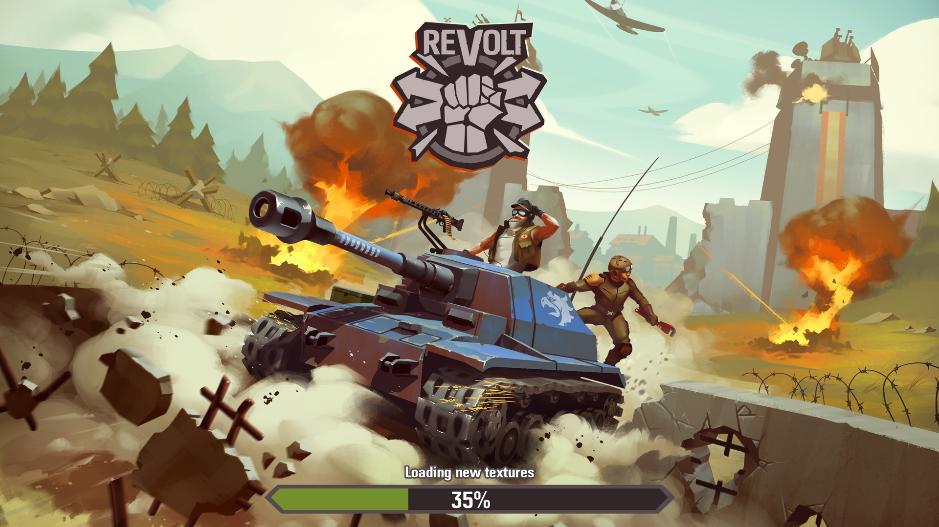 ArtStation - ui - concept mobile game