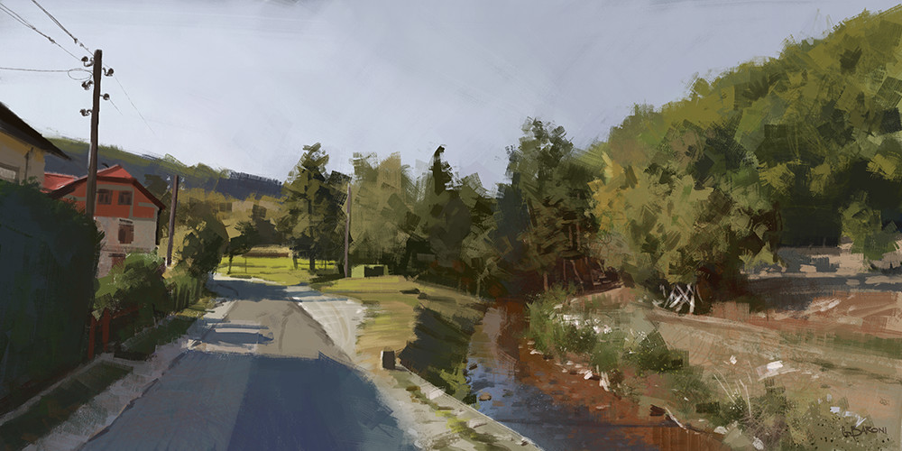 giorgio-baroni-vpa03.jpg (1000×500)-花瓣网