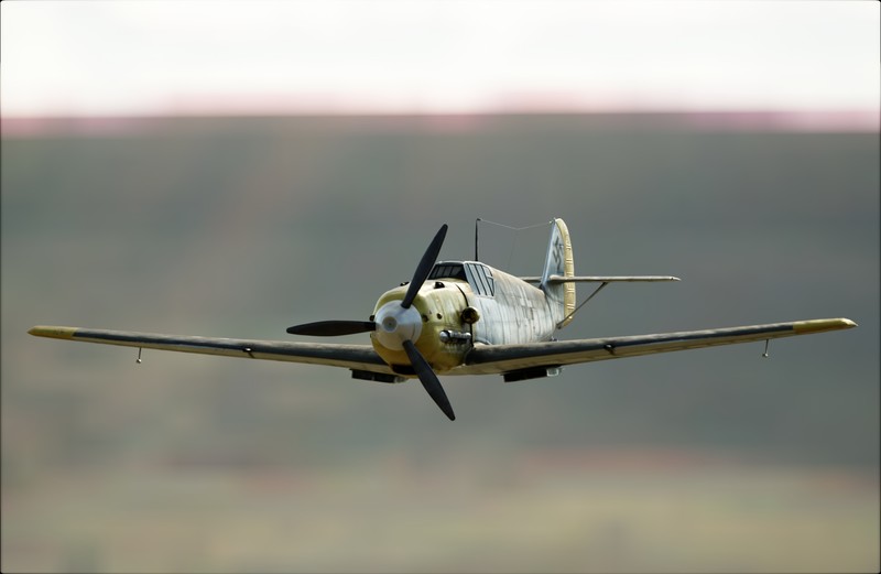 ArtStation - Martin Hanus