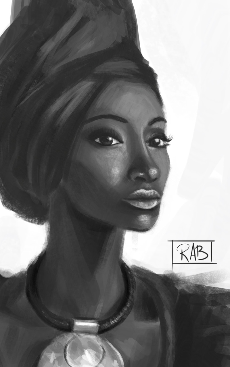 Ruth-Aimée Bouchard