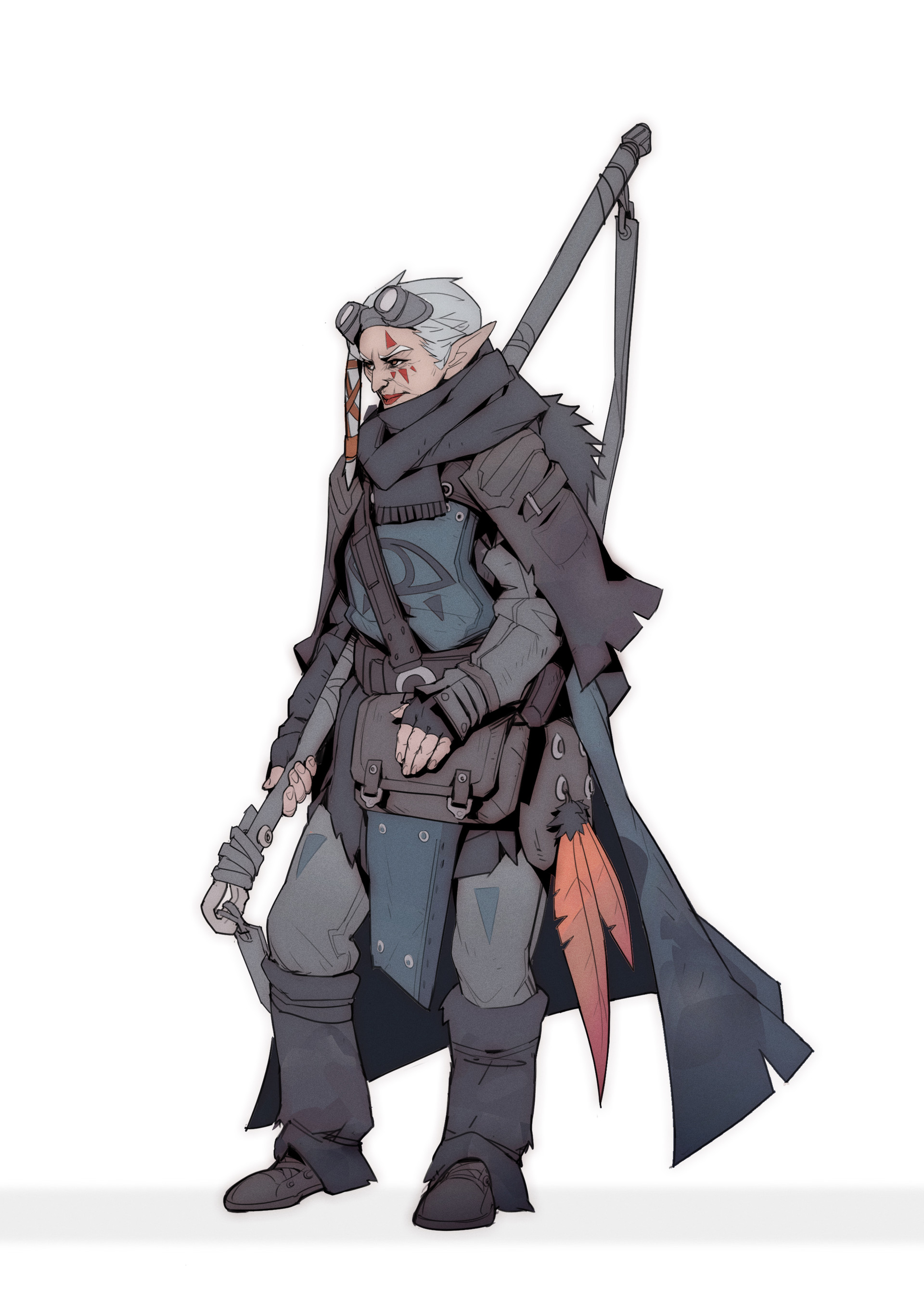 qiu-fang-impa.jpg (1920×2708)-花瓣网