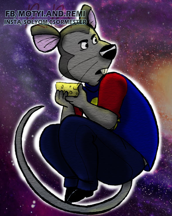 ArtStation - Nick Grabowski